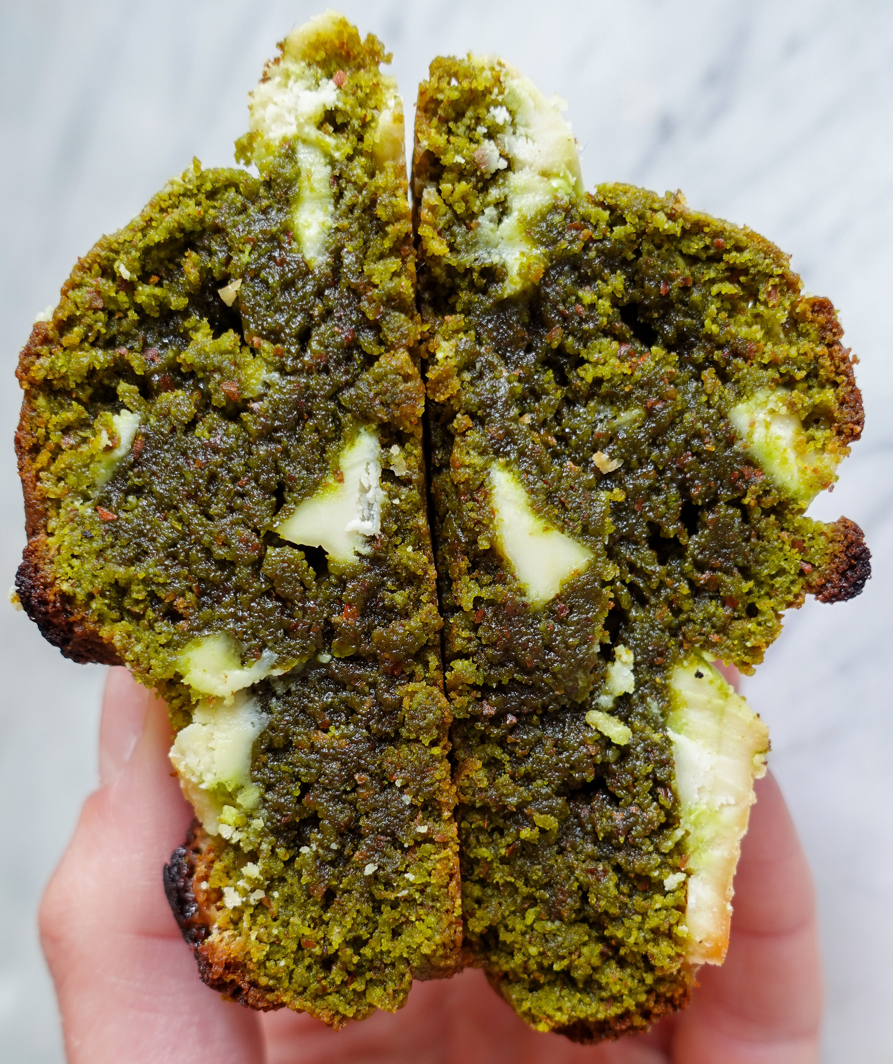 Halloween Cookie Recipe – PerfectTed