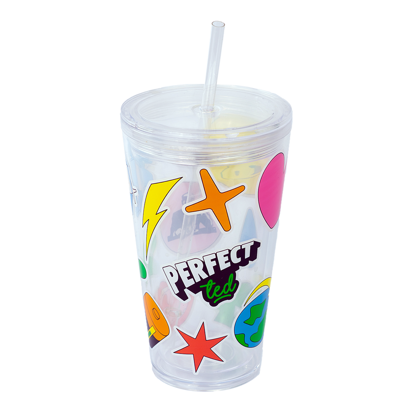 Shop All Matcha – PerfectTed