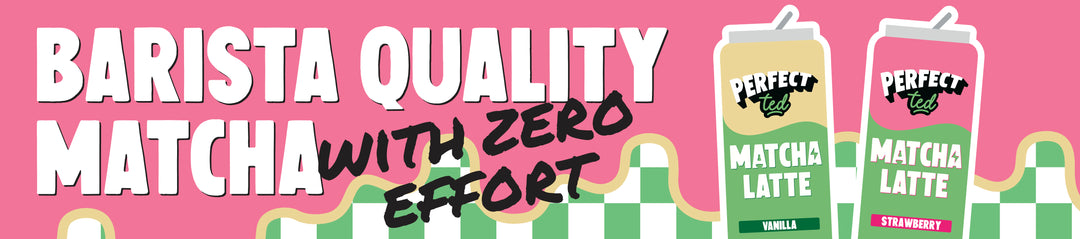 Shop all – PerfectTed