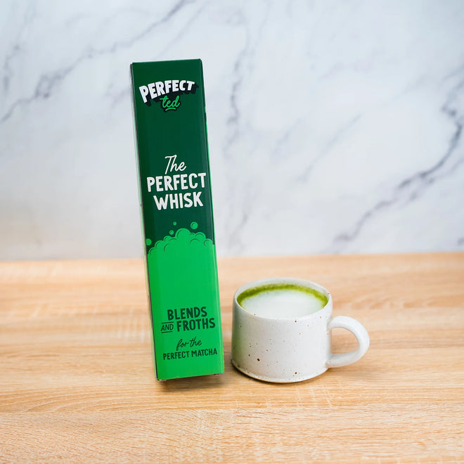 Bundles – PerfectTed