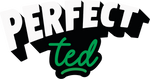 Contact Us – PerfectTed