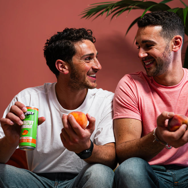 Shop all – PerfectTed