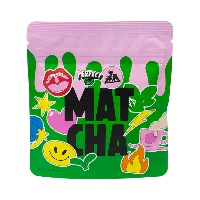 Shop all – PerfectTed