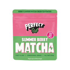 Shop all – PerfectTed