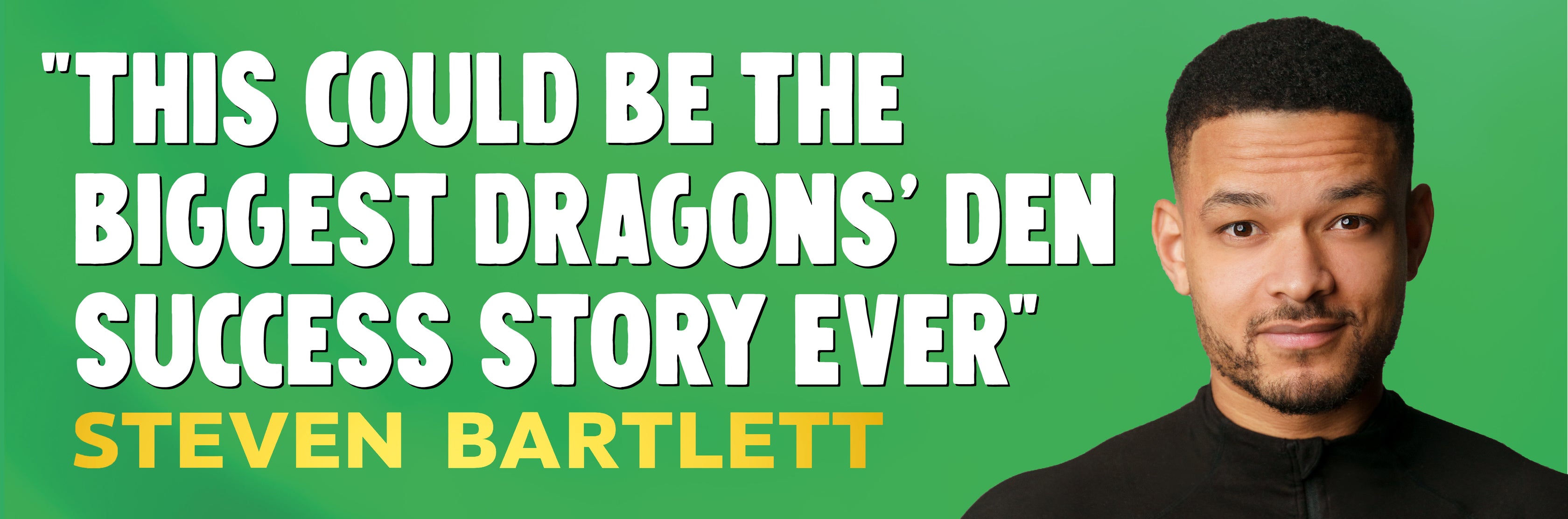 London Fog Matcha Latte Recipe – PerfectTed