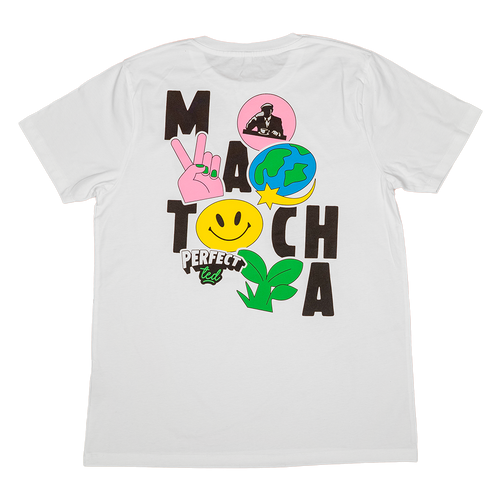 Contact Us – PerfectTed