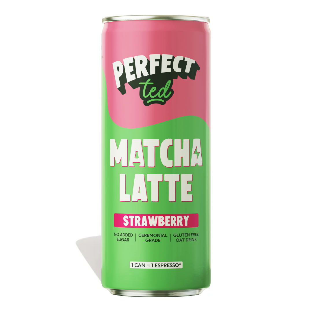 Shop All Drinks – PerfectTed