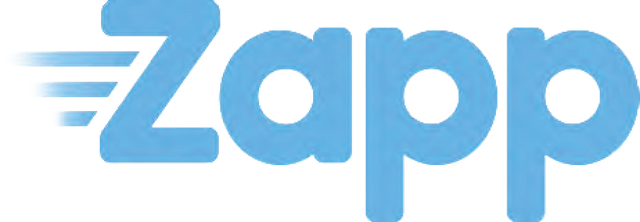 Find Us – PerfectTed