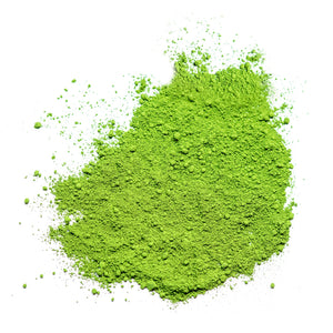 PerfectTed Matcha Energy | Buy Matcha Powder and Energy Drinks Online
