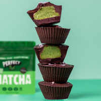 Bundles – PerfectTed