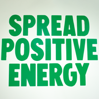 Bundles – PerfectTed